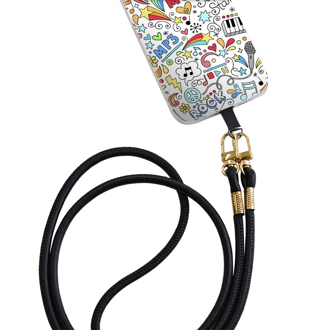 注意事項素材ケースの入荷時期により、商品写真とは一部カメラ・ボタン穴などの形状が異なるケースを使用する場合があります。また、一部機種のTPU商品は素材強度の関係でケースの上からボタン等を操作するタイプとなりますが操作に影響はありません。側面...