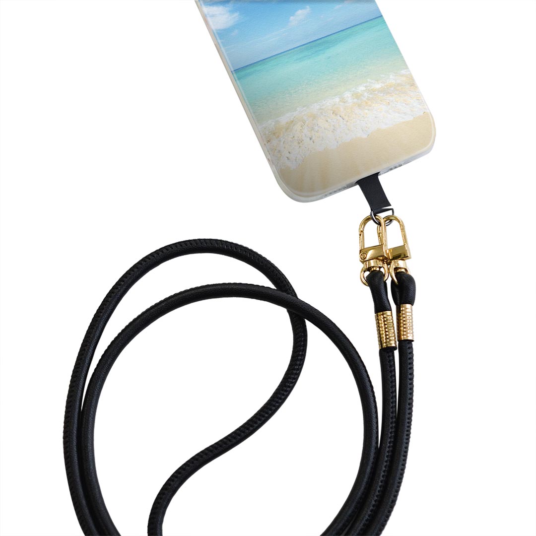 注意事項素材ケースの入荷時期により、商品写真とは一部カメラ・ボタン穴などの形状が異なるケースを使用する場合があります。また、一部機種のTPU商品は素材強度の関係でケースの上からボタン等を操作するタイプとなりますが操作に影響はありません。側面...