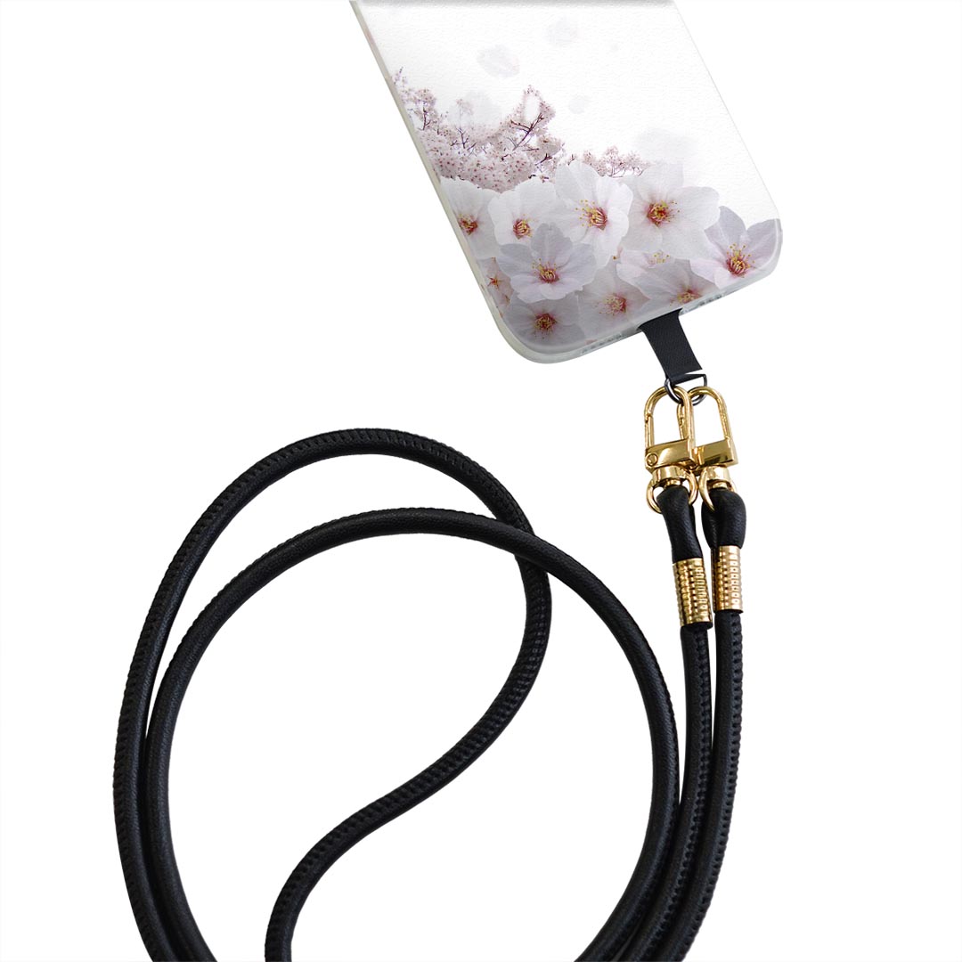 注意事項素材ケースの入荷時期により、商品写真とは一部カメラ・ボタン穴などの形状が異なるケースを使用する場合があります。また、一部機種のTPU商品は素材強度の関係でケースの上からボタン等を操作するタイプとなりますが操作に影響はありません。側面...