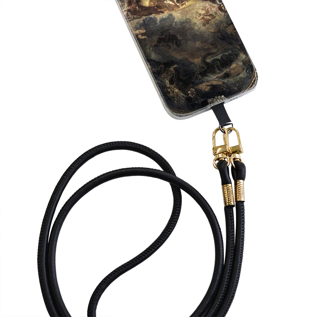 注意事項素材ケースの入荷時期により、商品写真とは一部カメラ・ボタン穴などの形状が異なるケースを使用する場合があります。また、一部機種のTPU商品は素材強度の関係でケースの上からボタン等を操作するタイプとなりますが操作に影響はありません。側面...