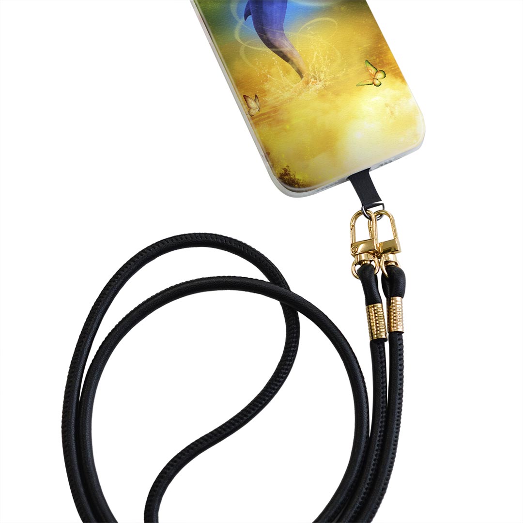 注意事項素材ケースの入荷時期により、商品写真とは一部カメラ・ボタン穴などの形状が異なるケースを使用する場合があります。また、一部機種のTPU商品は素材強度の関係でケースの上からボタン等を操作するタイプとなりますが操作に影響はありません。側面...