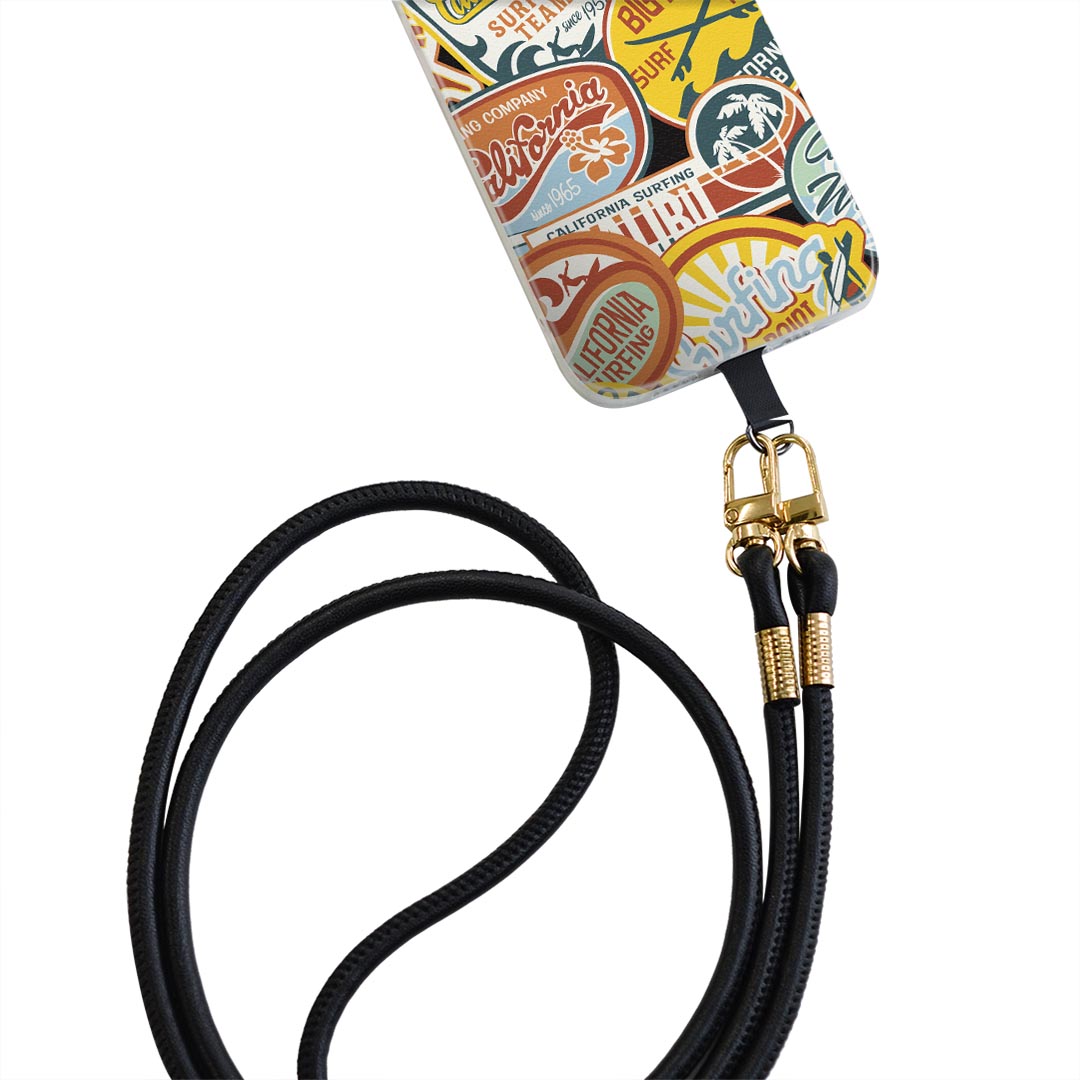 注意事項素材ケースの入荷時期により、商品写真とは一部カメラ・ボタン穴などの形状が異なるケースを使用する場合があります。また、一部機種のTPU商品は素材強度の関係でケースの上からボタン等を操作するタイプとなりますが操作に影響はありません。側面...