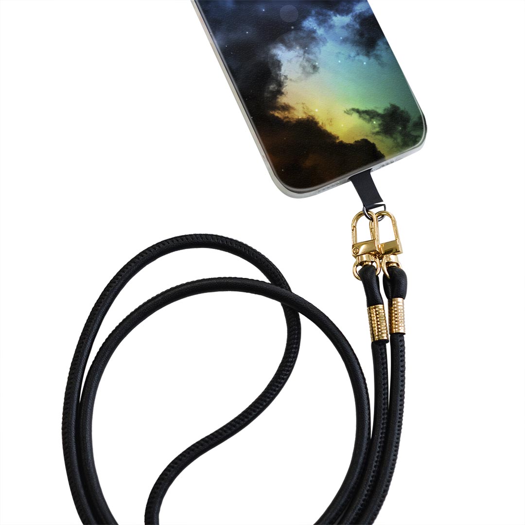 注意事項素材ケースの入荷時期により、商品写真とは一部カメラ・ボタン穴などの形状が異なるケースを使用する場合があります。また、一部機種のTPU商品は素材強度の関係でケースの上からボタン等を操作するタイプとなりますが操作に影響はありません。側面...