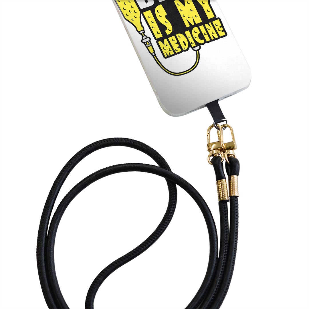 注意事項素材ケースの入荷時期により、商品写真とは一部カメラ・ボタン穴などの形状が異なるケースを使用する場合があります。また、一部機種のTPU商品は素材強度の関係でケースの上からボタン等を操作するタイプとなりますが操作に影響はありません。側面...