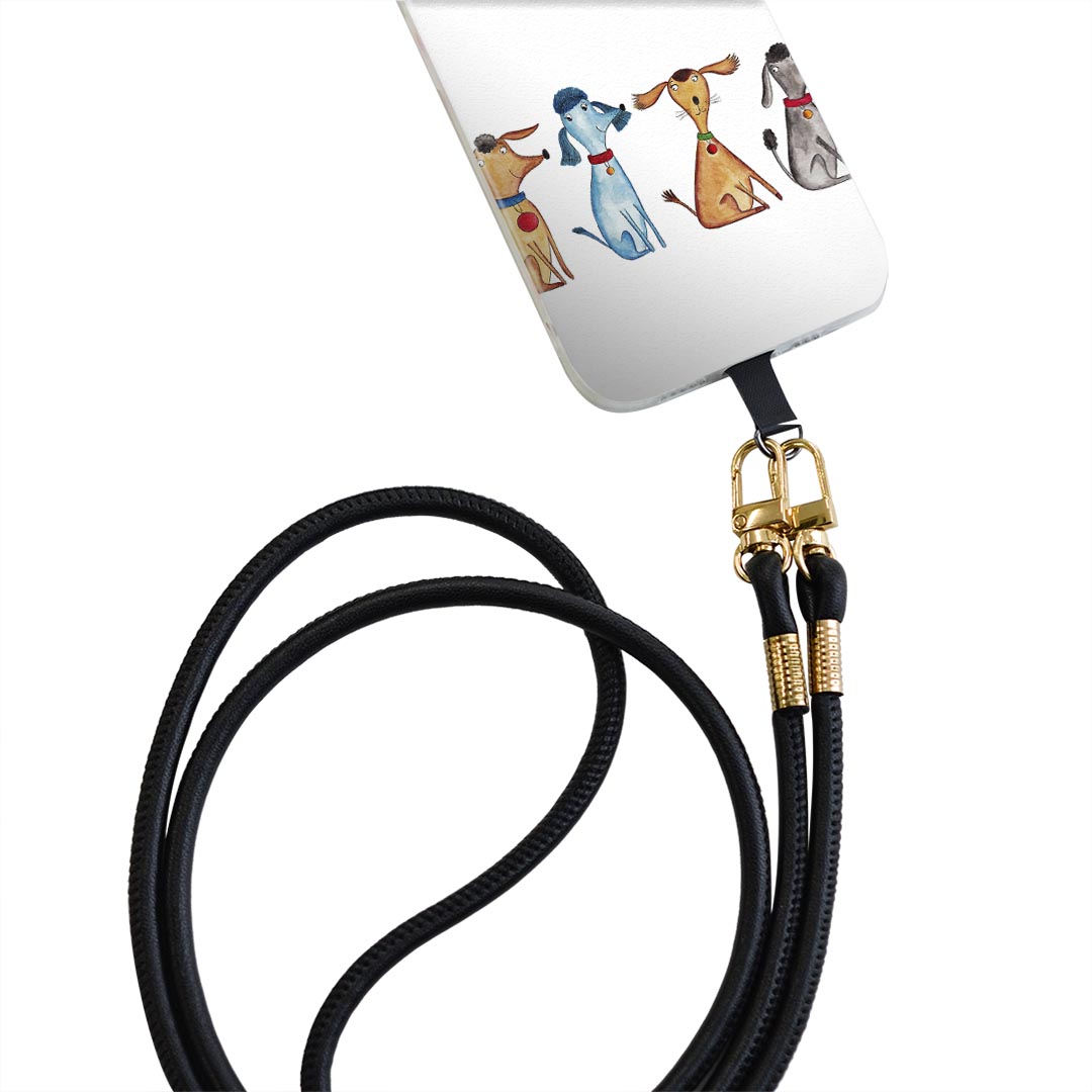 注意事項素材ケースの入荷時期により、商品写真とは一部カメラ・ボタン穴などの形状が異なるケースを使用する場合があります。また、一部機種のTPU商品は素材強度の関係でケースの上からボタン等を操作するタイプとなりますが操作に影響はありません。側面...