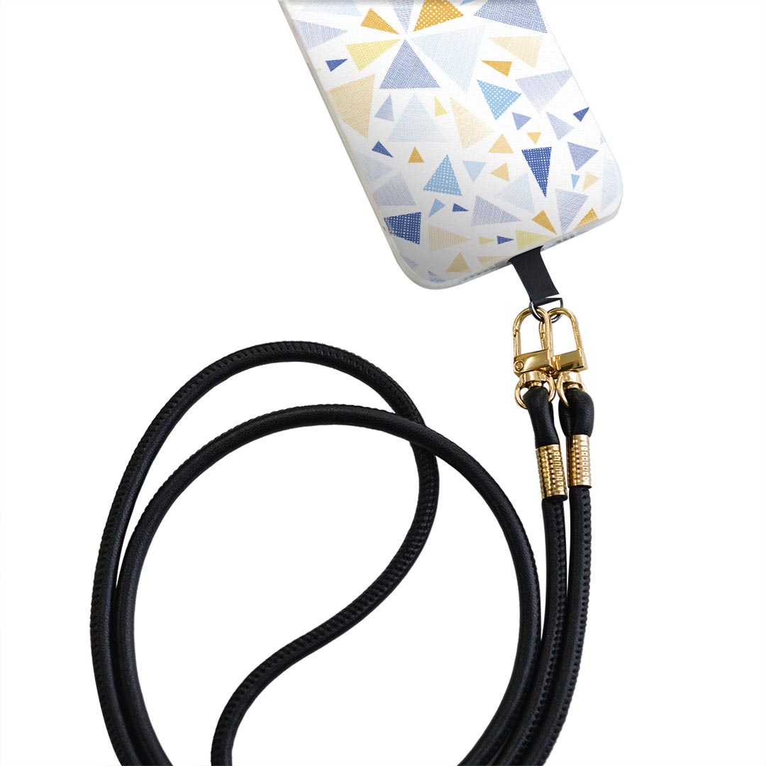 注意事項素材ケースの入荷時期により、商品写真とは一部カメラ・ボタン穴などの形状が異なるケースを使用する場合があります。また、一部機種のTPU商品は素材強度の関係でケースの上からボタン等を操作するタイプとなりますが操作に影響はありません。側面...