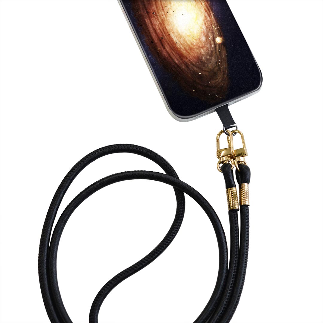 注意事項素材ケースの入荷時期により、商品写真とは一部カメラ・ボタン穴などの形状が異なるケースを使用する場合があります。また、一部機種のTPU商品は素材強度の関係でケースの上からボタン等を操作するタイプとなりますが操作に影響はありません。側面...