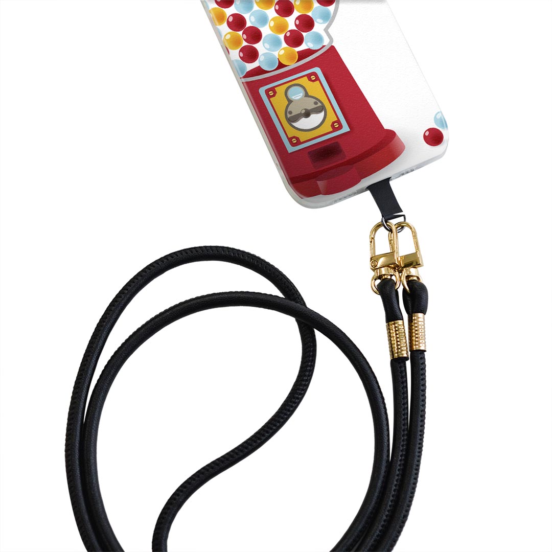 注意事項素材ケースの入荷時期により、商品写真とは一部カメラ・ボタン穴などの形状が異なるケースを使用する場合があります。また、一部機種のTPU商品は素材強度の関係でケースの上からボタン等を操作するタイプとなりますが操作に影響はありません。側面...