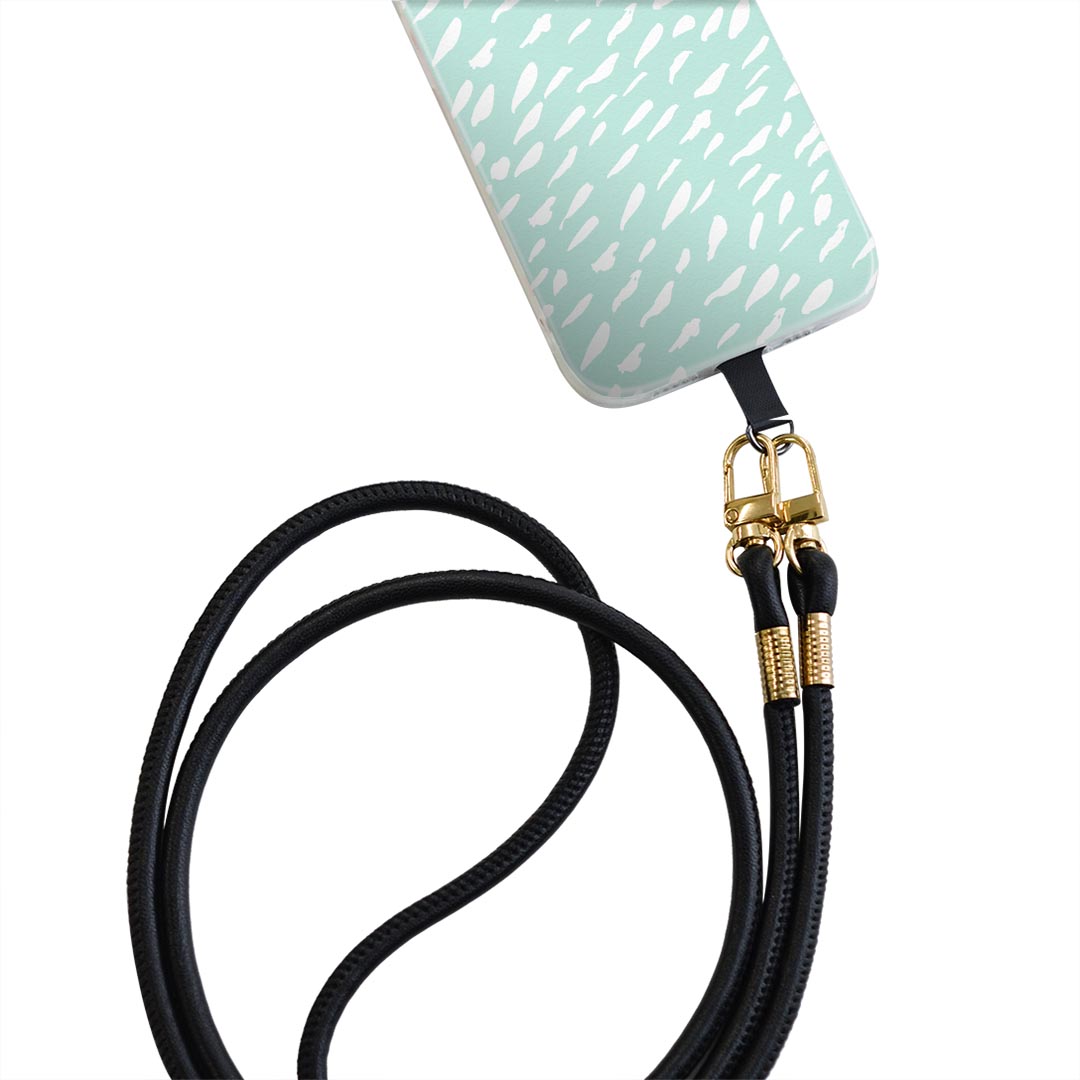 注意事項素材ケースの入荷時期により、商品写真とは一部カメラ・ボタン穴などの形状が異なるケースを使用する場合があります。また、一部機種のTPU商品は素材強度の関係でケースの上からボタン等を操作するタイプとなりますが操作に影響はありません。側面...