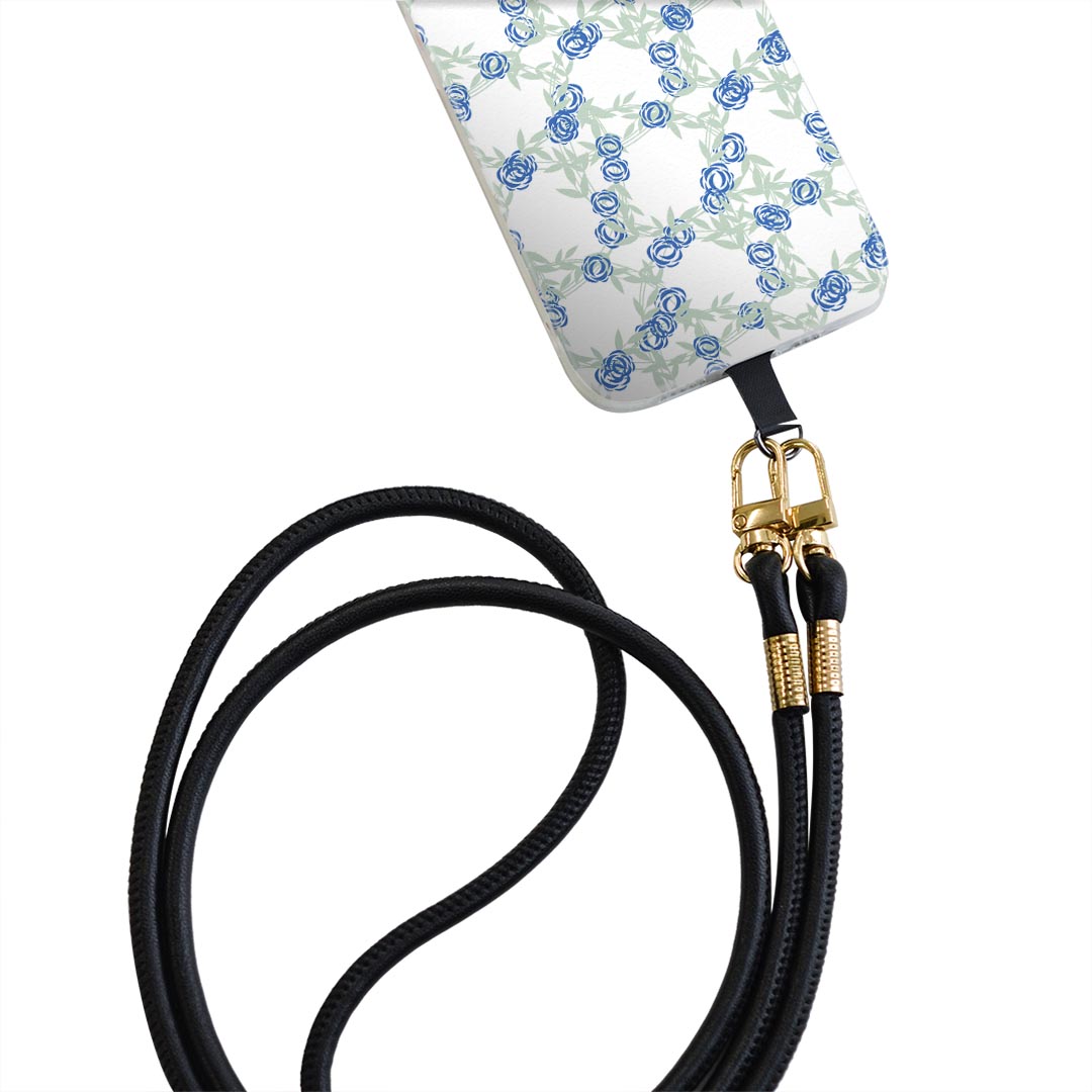 注意事項素材ケースの入荷時期により、商品写真とは一部カメラ・ボタン穴などの形状が異なるケースを使用する場合があります。また、一部機種のTPU商品は素材強度の関係でケースの上からボタン等を操作するタイプとなりますが操作に影響はありません。側面...