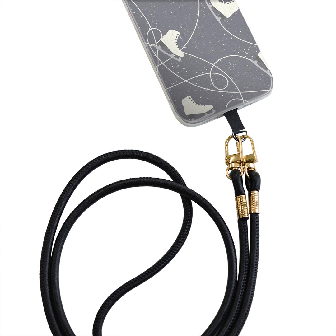 注意事項素材ケースの入荷時期により、商品写真とは一部カメラ・ボタン穴などの形状が異なるケースを使用する場合があります。また、一部機種のTPU商品は素材強度の関係でケースの上からボタン等を操作するタイプとなりますが操作に影響はありません。側面...