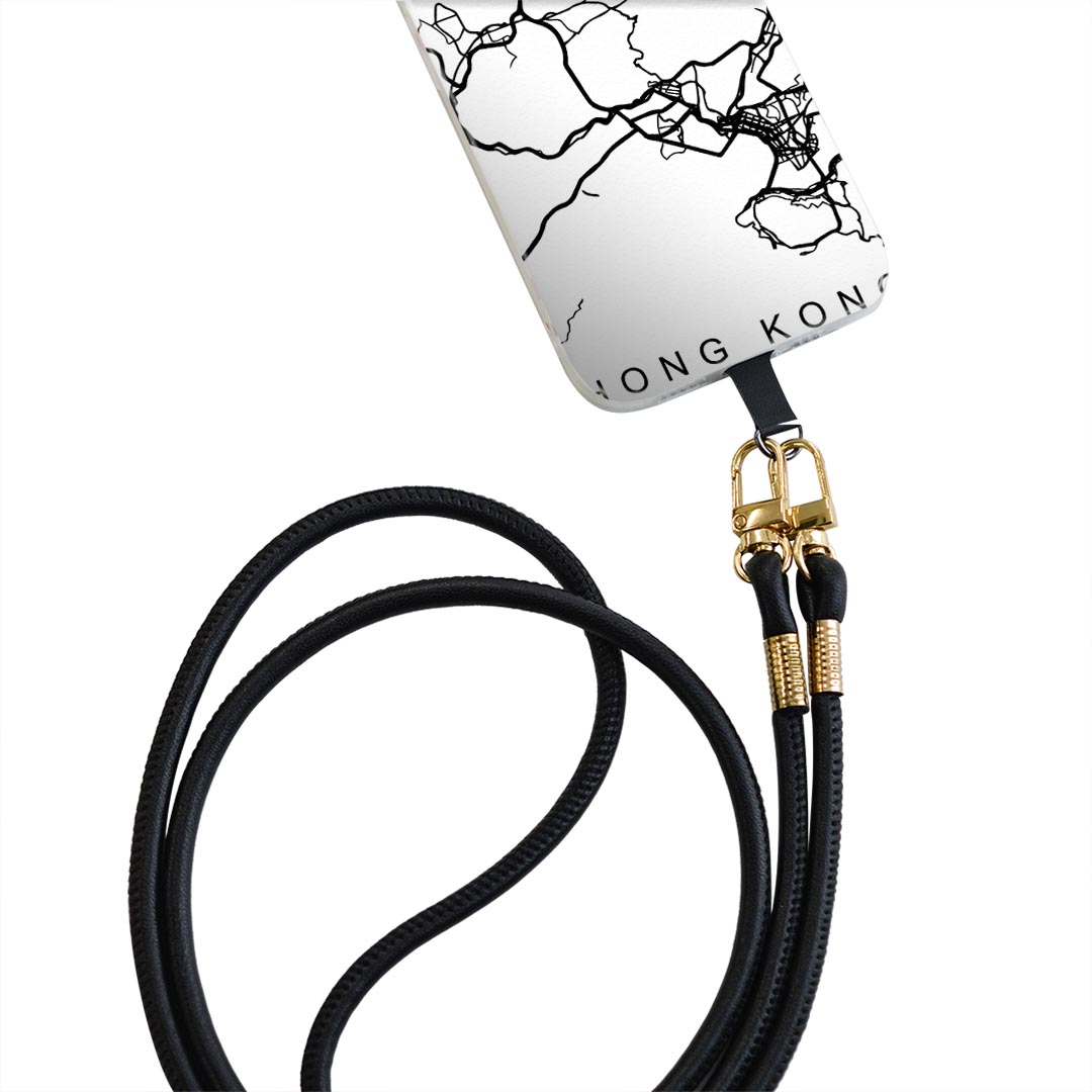 注意事項素材ケースの入荷時期により、商品写真とは一部カメラ・ボタン穴などの形状が異なるケースを使用する場合があります。また、一部機種のTPU商品は素材強度の関係でケースの上からボタン等を操作するタイプとなりますが操作に影響はありません。側面...