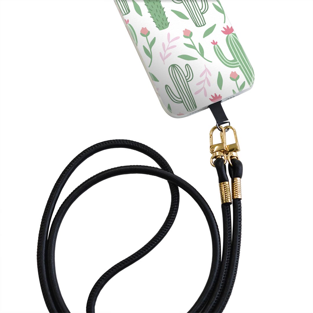 注意事項素材ケースの入荷時期により、商品写真とは一部カメラ・ボタン穴などの形状が異なるケースを使用する場合があります。また、一部機種のTPU商品は素材強度の関係でケースの上からボタン等を操作するタイプとなりますが操作に影響はありません。側面...