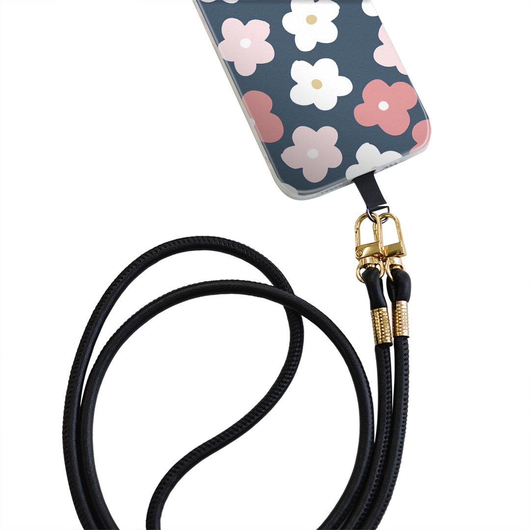 注意事項素材ケースの入荷時期により、商品写真とは一部カメラ・ボタン穴などの形状が異なるケースを使用する場合があります。また、一部機種のTPU商品は素材強度の関係でケースの上からボタン等を操作するタイプとなりますが操作に影響はありません。側面...