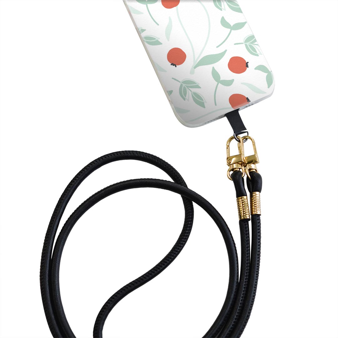 注意事項素材ケースの入荷時期により、商品写真とは一部カメラ・ボタン穴などの形状が異なるケースを使用する場合があります。また、一部機種のTPU商品は素材強度の関係でケースの上からボタン等を操作するタイプとなりますが操作に影響はありません。側面...