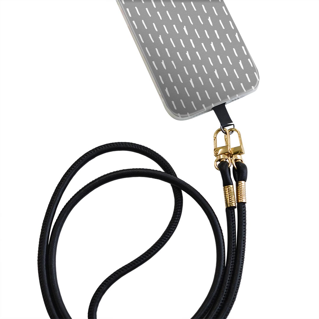 注意事項素材ケースの入荷時期により、商品写真とは一部カメラ・ボタン穴などの形状が異なるケースを使用する場合があります。また、一部機種のTPU商品は素材強度の関係でケースの上からボタン等を操作するタイプとなりますが操作に影響はありません。側面...