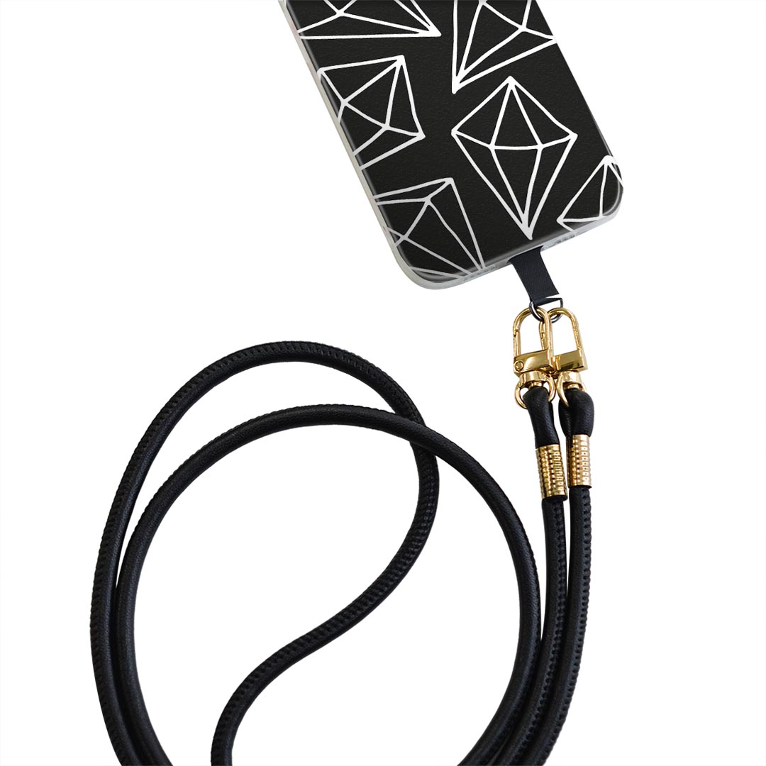 注意事項素材ケースの入荷時期により、商品写真とは一部カメラ・ボタン穴などの形状が異なるケースを使用する場合があります。また、一部機種のTPU商品は素材強度の関係でケースの上からボタン等を操作するタイプとなりますが操作に影響はありません。側面...