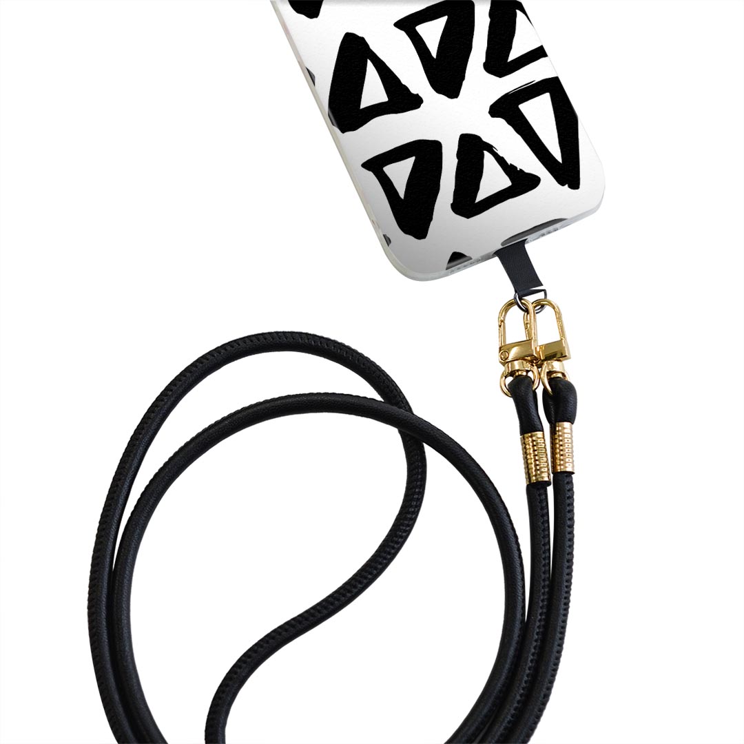 注意事項素材ケースの入荷時期により、商品写真とは一部カメラ・ボタン穴などの形状が異なるケースを使用する場合があります。また、一部機種のTPU商品は素材強度の関係でケースの上からボタン等を操作するタイプとなりますが操作に影響はありません。側面...