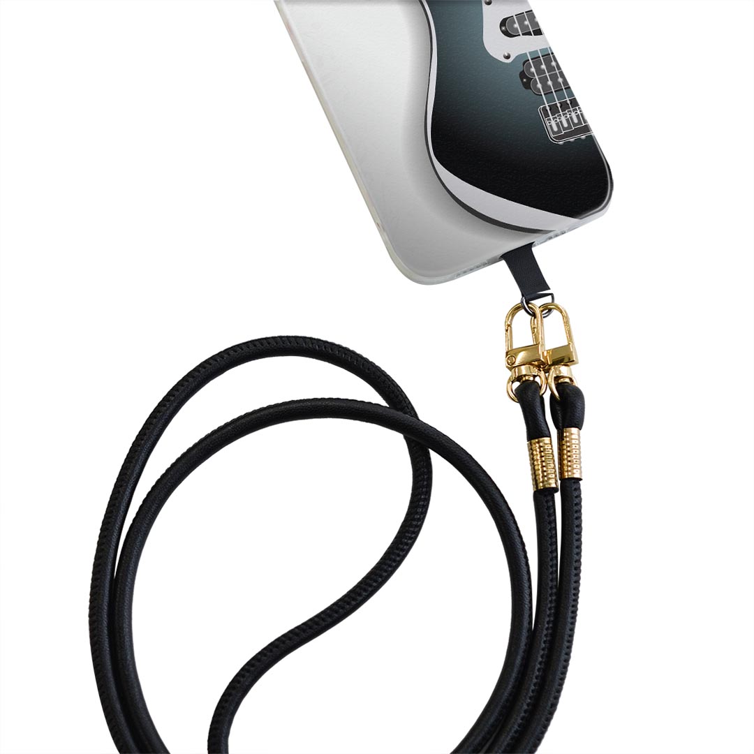 注意事項素材ケースの入荷時期により、商品写真とは一部カメラ・ボタン穴などの形状が異なるケースを使用する場合があります。また、一部機種のTPU商品は素材強度の関係でケースの上からボタン等を操作するタイプとなりますが操作に影響はありません。側面...