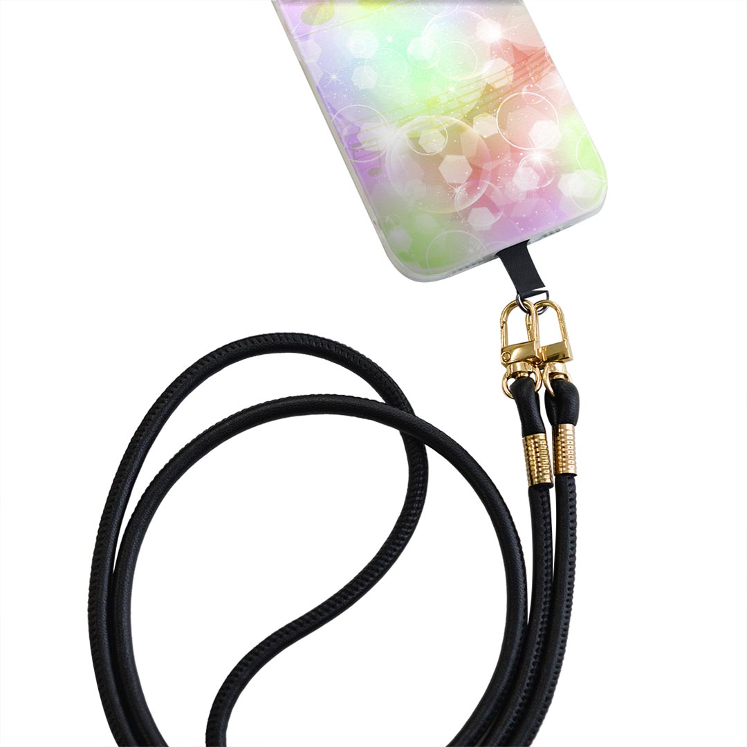 注意事項素材ケースの入荷時期により、商品写真とは一部カメラ・ボタン穴などの形状が異なるケースを使用する場合があります。また、一部機種のTPU商品は素材強度の関係でケースの上からボタン等を操作するタイプとなりますが操作に影響はありません。側面...