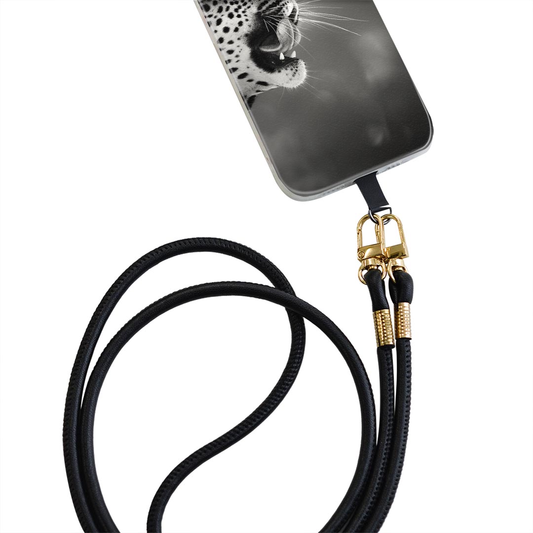 注意事項素材ケースの入荷時期により、商品写真とは一部カメラ・ボタン穴などの形状が異なるケースを使用する場合があります。また、一部機種のTPU商品は素材強度の関係でケースの上からボタン等を操作するタイプとなりますが操作に影響はありません。側面...