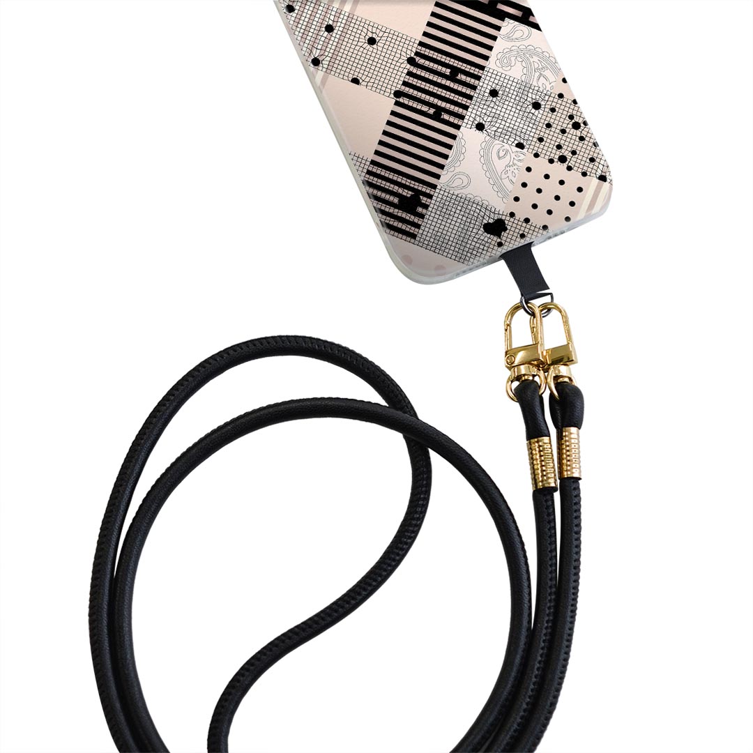 注意事項素材ケースの入荷時期により、商品写真とは一部カメラ・ボタン穴などの形状が異なるケースを使用する場合があります。また、一部機種のTPU商品は素材強度の関係でケースの上からボタン等を操作するタイプとなりますが操作に影響はありません。側面...