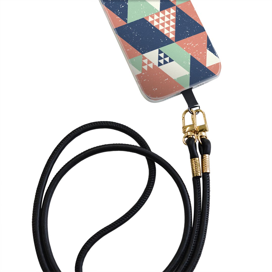 注意事項素材ケースの入荷時期により、商品写真とは一部カメラ・ボタン穴などの形状が異なるケースを使用する場合があります。また、一部機種のTPU商品は素材強度の関係でケースの上からボタン等を操作するタイプとなりますが操作に影響はありません。側面...