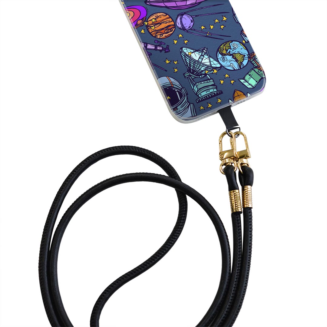 注意事項素材ケースの入荷時期により、商品写真とは一部カメラ・ボタン穴などの形状が異なるケースを使用する場合があります。また、一部機種のTPU商品は素材強度の関係でケースの上からボタン等を操作するタイプとなりますが操作に影響はありません。側面...