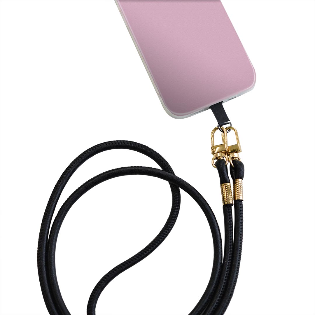 注意事項素材ケースの入荷時期により、商品写真とは一部カメラ・ボタン穴などの形状が異なるケースを使用する場合があります。また、一部機種のTPU商品は素材強度の関係でケースの上からボタン等を操作するタイプとなりますが操作に影響はありません。側面...