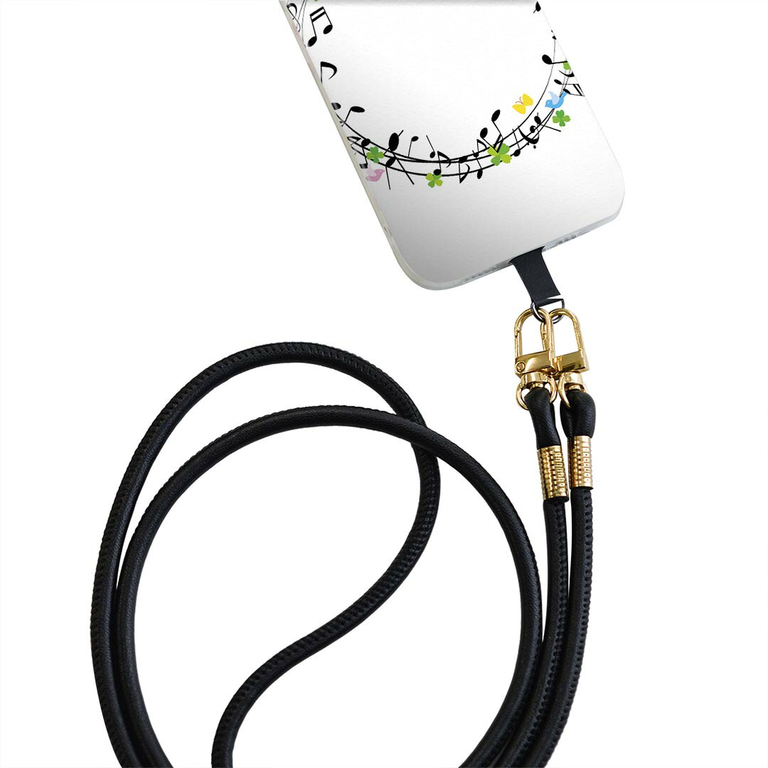 注意事項素材ケースの入荷時期により、商品写真とは一部カメラ・ボタン穴などの形状が異なるケースを使用する場合があります。また、一部機種のTPU商品は素材強度の関係でケースの上からボタン等を操作するタイプとなりますが操作に影響はありません。側面...