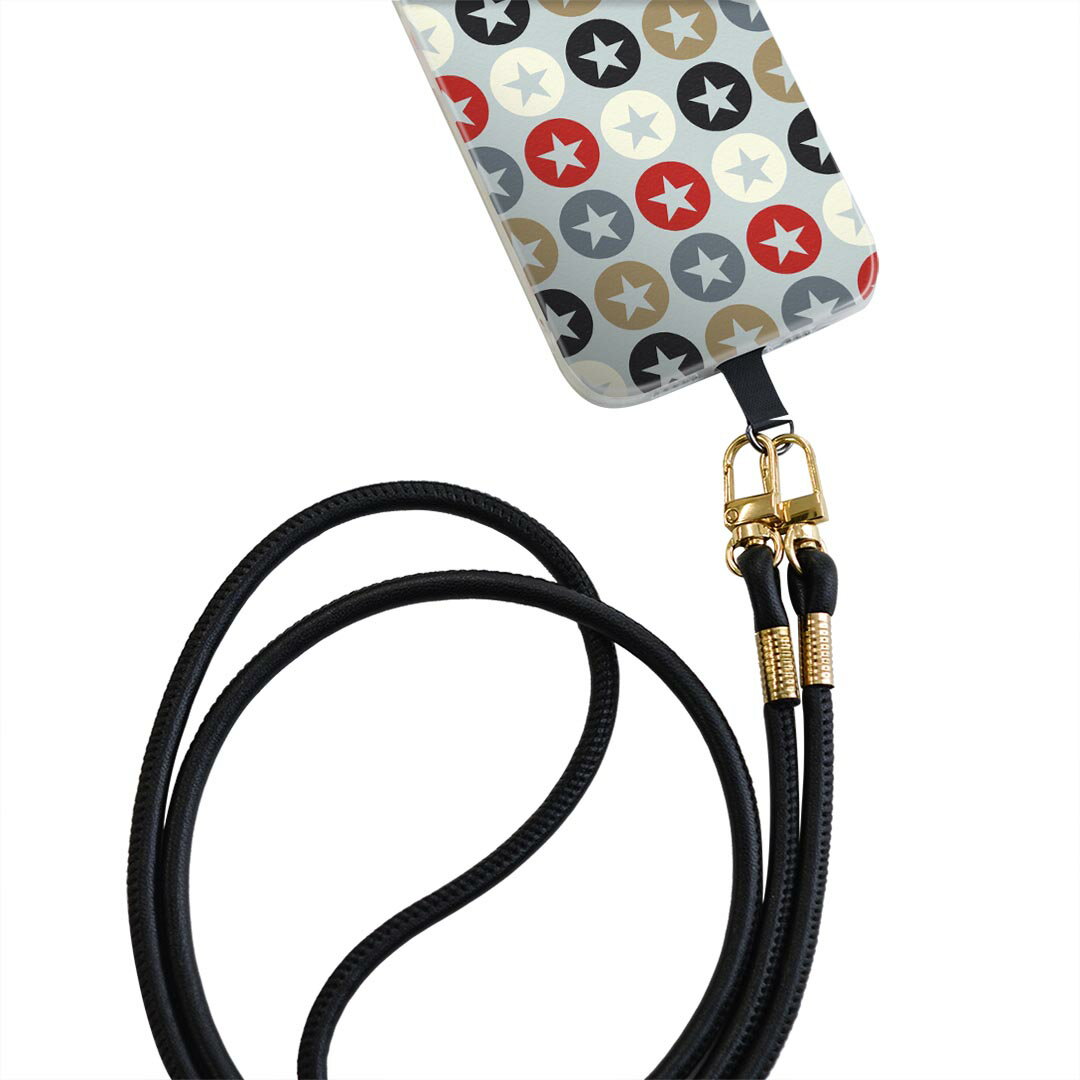 注意事項素材ケースの入荷時期により、商品写真とは一部カメラ・ボタン穴などの形状が異なるケースを使用する場合があります。また、一部機種のTPU商品は素材強度の関係でケースの上からボタン等を操作するタイプとなりますが操作に影響はありません。側面...