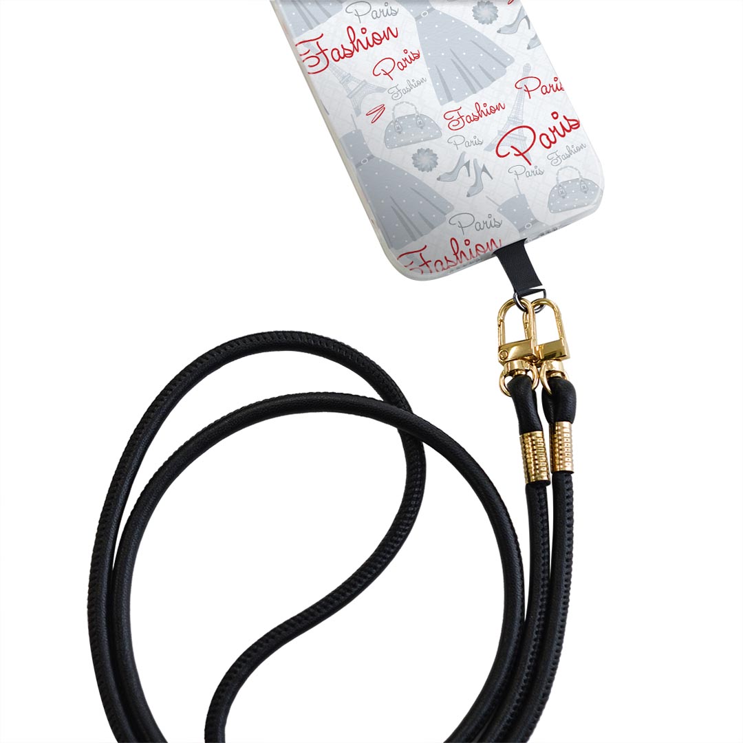 注意事項素材ケースの入荷時期により、商品写真とは一部カメラ・ボタン穴などの形状が異なるケースを使用する場合があります。また、一部機種のTPU商品は素材強度の関係でケースの上からボタン等を操作するタイプとなりますが操作に影響はありません。側面...