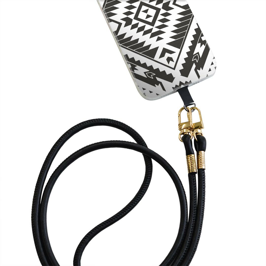 注意事項素材ケースの入荷時期により、商品写真とは一部カメラ・ボタン穴などの形状が異なるケースを使用する場合があります。また、一部機種のTPU商品は素材強度の関係でケースの上からボタン等を操作するタイプとなりますが操作に影響はありません。側面...