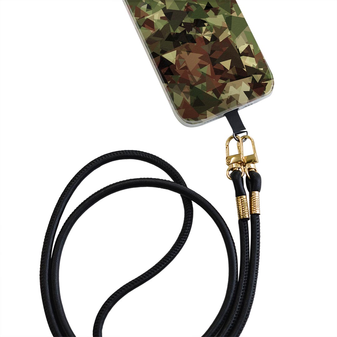 注意事項素材ケースの入荷時期により、商品写真とは一部カメラ・ボタン穴などの形状が異なるケースを使用する場合があります。また、一部機種のTPU商品は素材強度の関係でケースの上からボタン等を操作するタイプとなりますが操作に影響はありません。側面...