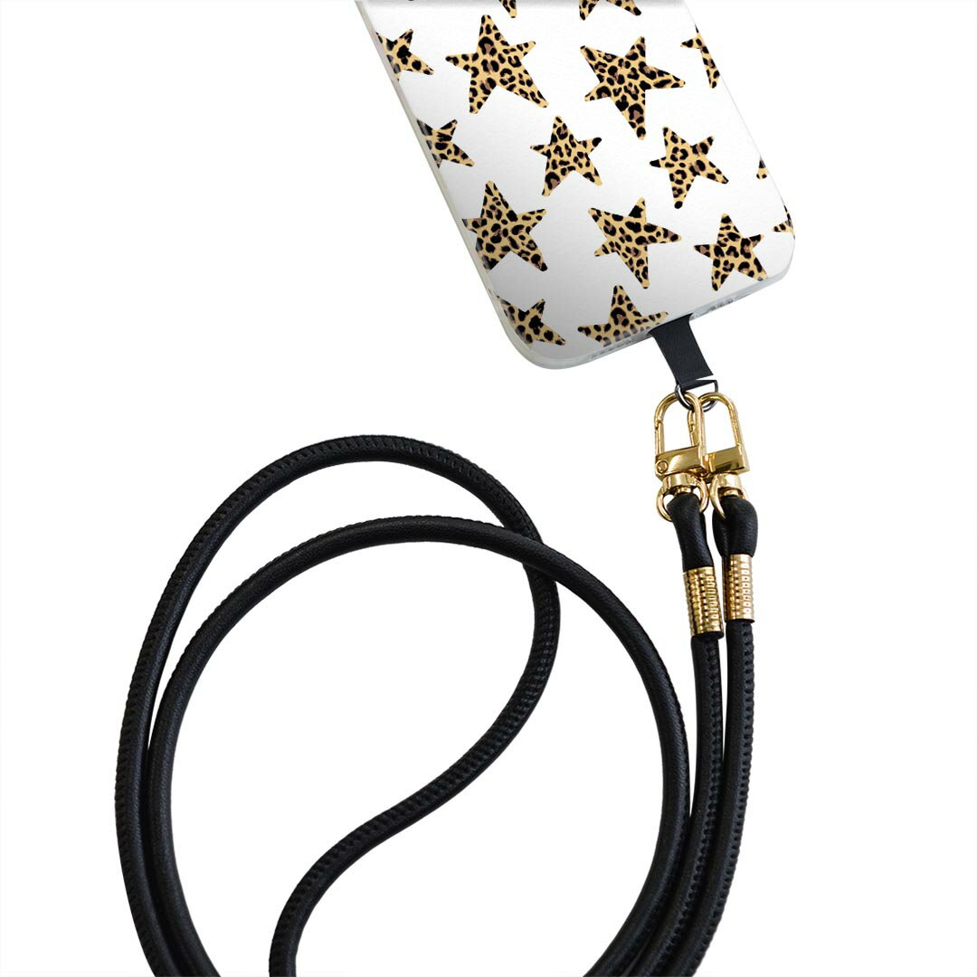 注意事項素材ケースの入荷時期により、商品写真とは一部カメラ・ボタン穴などの形状が異なるケースを使用する場合があります。また、一部機種のTPU商品は素材強度の関係でケースの上からボタン等を操作するタイプとなりますが操作に影響はありません。側面...