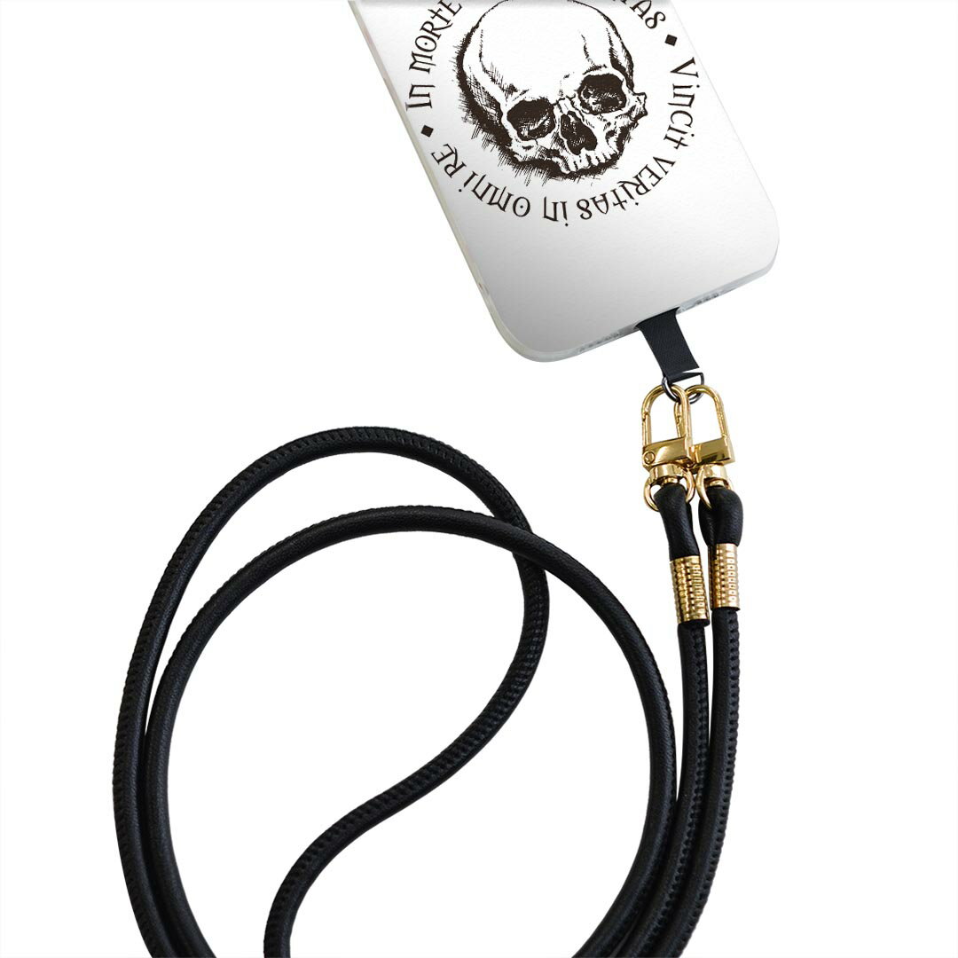 注意事項素材ケースの入荷時期により、商品写真とは一部カメラ・ボタン穴などの形状が異なるケースを使用する場合があります。また、一部機種のTPU商品は素材強度の関係でケースの上からボタン等を操作するタイプとなりますが操作に影響はありません。側面...