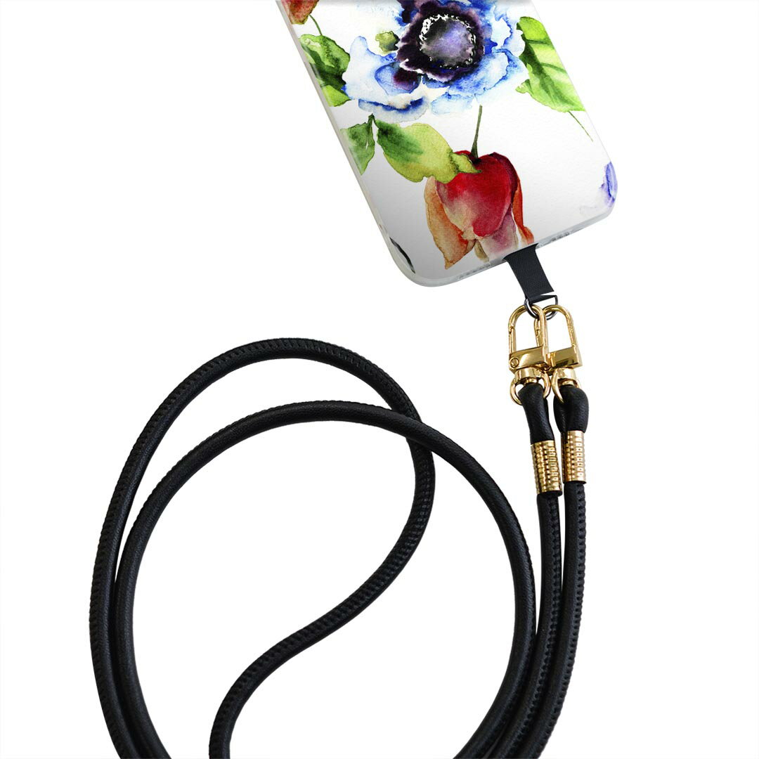 注意事項素材ケースの入荷時期により、商品写真とは一部カメラ・ボタン穴などの形状が異なるケースを使用する場合があります。また、一部機種のTPU商品は素材強度の関係でケースの上からボタン等を操作するタイプとなりますが操作に影響はありません。側面...