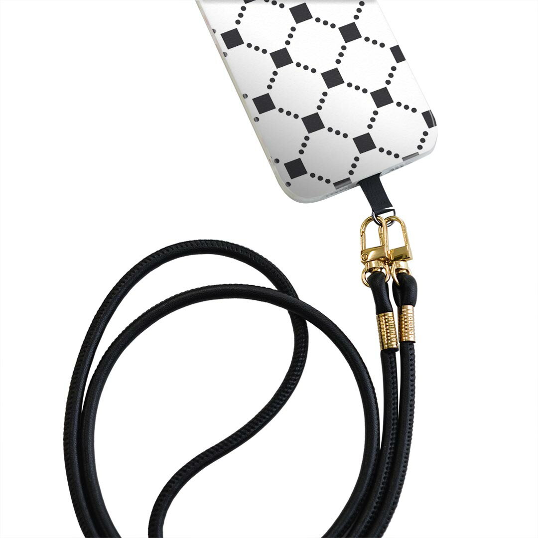 注意事項素材ケースの入荷時期により、商品写真とは一部カメラ・ボタン穴などの形状が異なるケースを使用する場合があります。また、一部機種のTPU商品は素材強度の関係でケースの上からボタン等を操作するタイプとなりますが操作に影響はありません。側面...