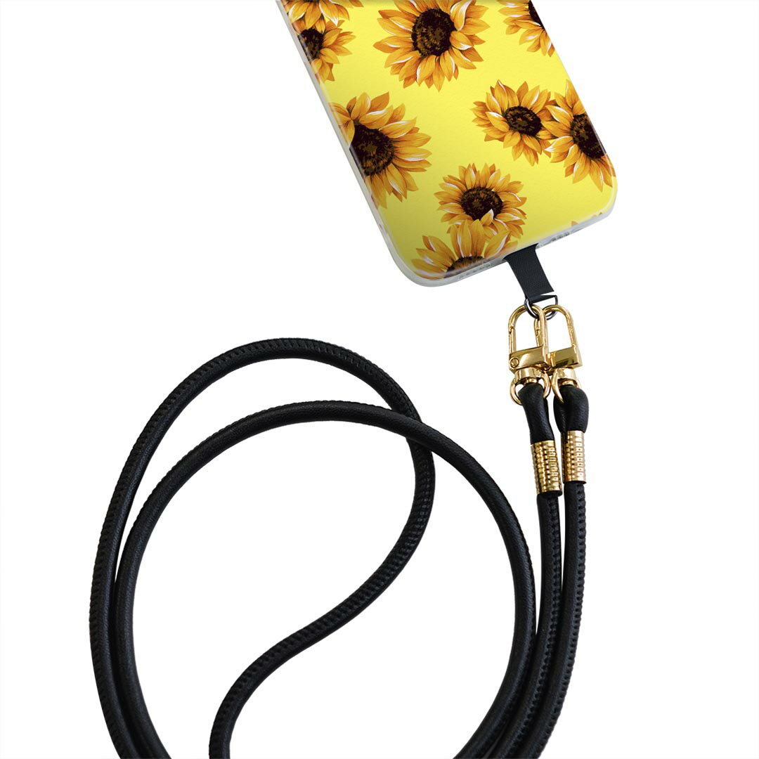 注意事項素材ケースの入荷時期により、商品写真とは一部カメラ・ボタン穴などの形状が異なるケースを使用する場合があります。また、一部機種のTPU商品は素材強度の関係でケースの上からボタン等を操作するタイプとなりますが操作に影響はありません。側面...