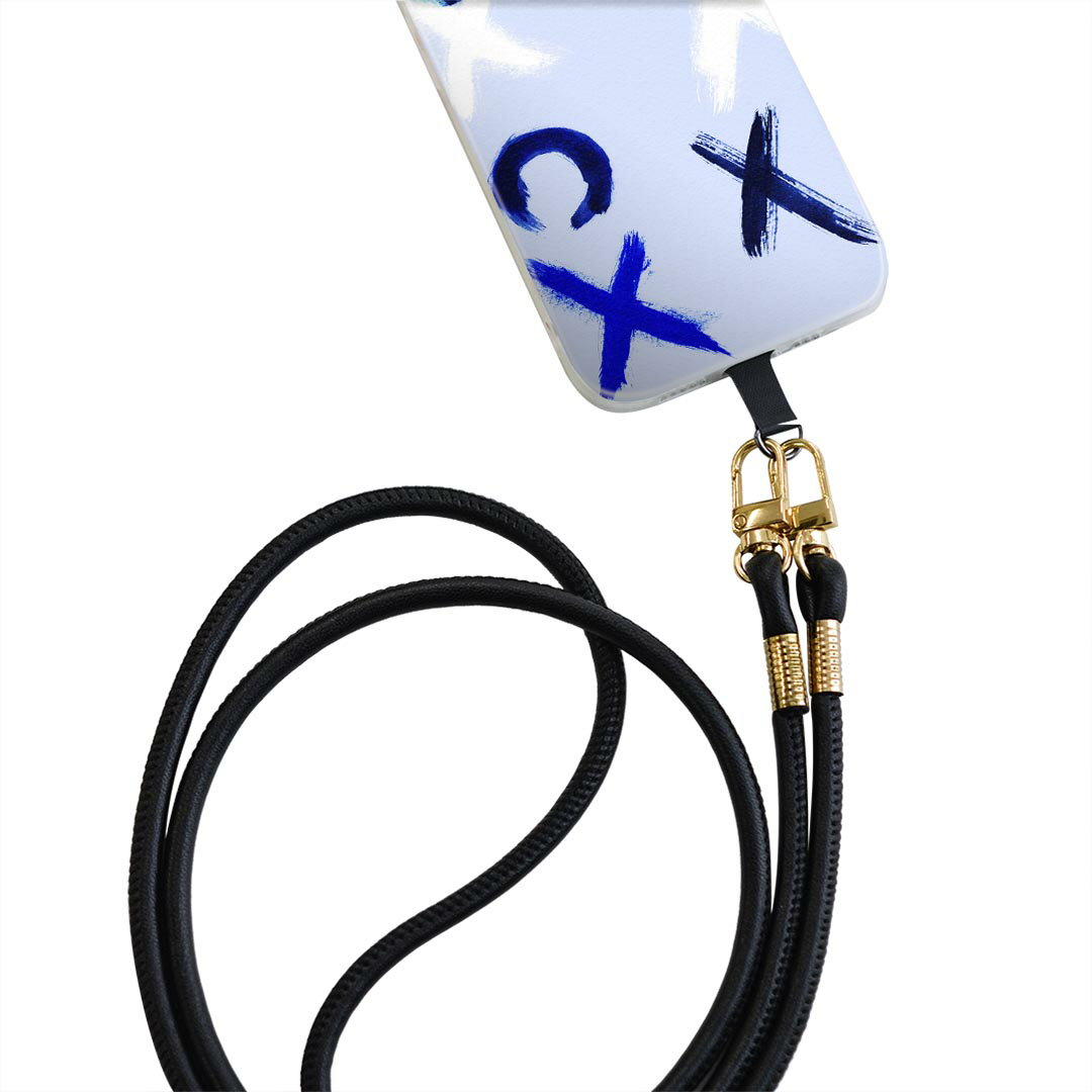 注意事項素材ケースの入荷時期により、商品写真とは一部カメラ・ボタン穴などの形状が異なるケースを使用する場合があります。また、一部機種のTPU商品は素材強度の関係でケースの上からボタン等を操作するタイプとなりますが操作に影響はありません。側面...