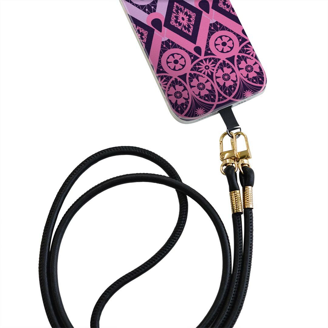 注意事項素材ケースの入荷時期により、商品写真とは一部カメラ・ボタン穴などの形状が異なるケースを使用する場合があります。また、一部機種のTPU商品は素材強度の関係でケースの上からボタン等を操作するタイプとなりますが操作に影響はありません。側面...