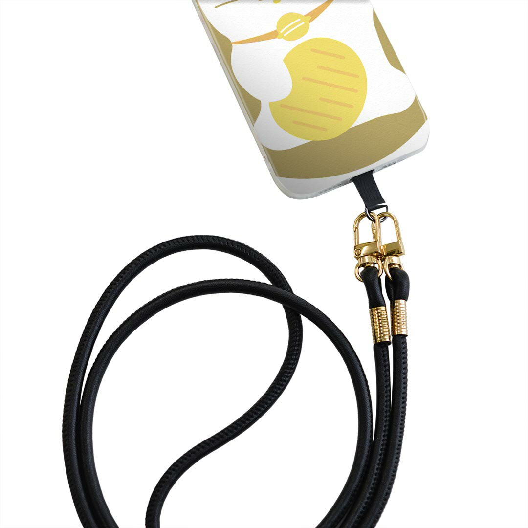 注意事項素材ケースの入荷時期により、商品写真とは一部カメラ・ボタン穴などの形状が異なるケースを使用する場合があります。また、一部機種のTPU商品は素材強度の関係でケースの上からボタン等を操作するタイプとなりますが操作に影響はありません。側面...