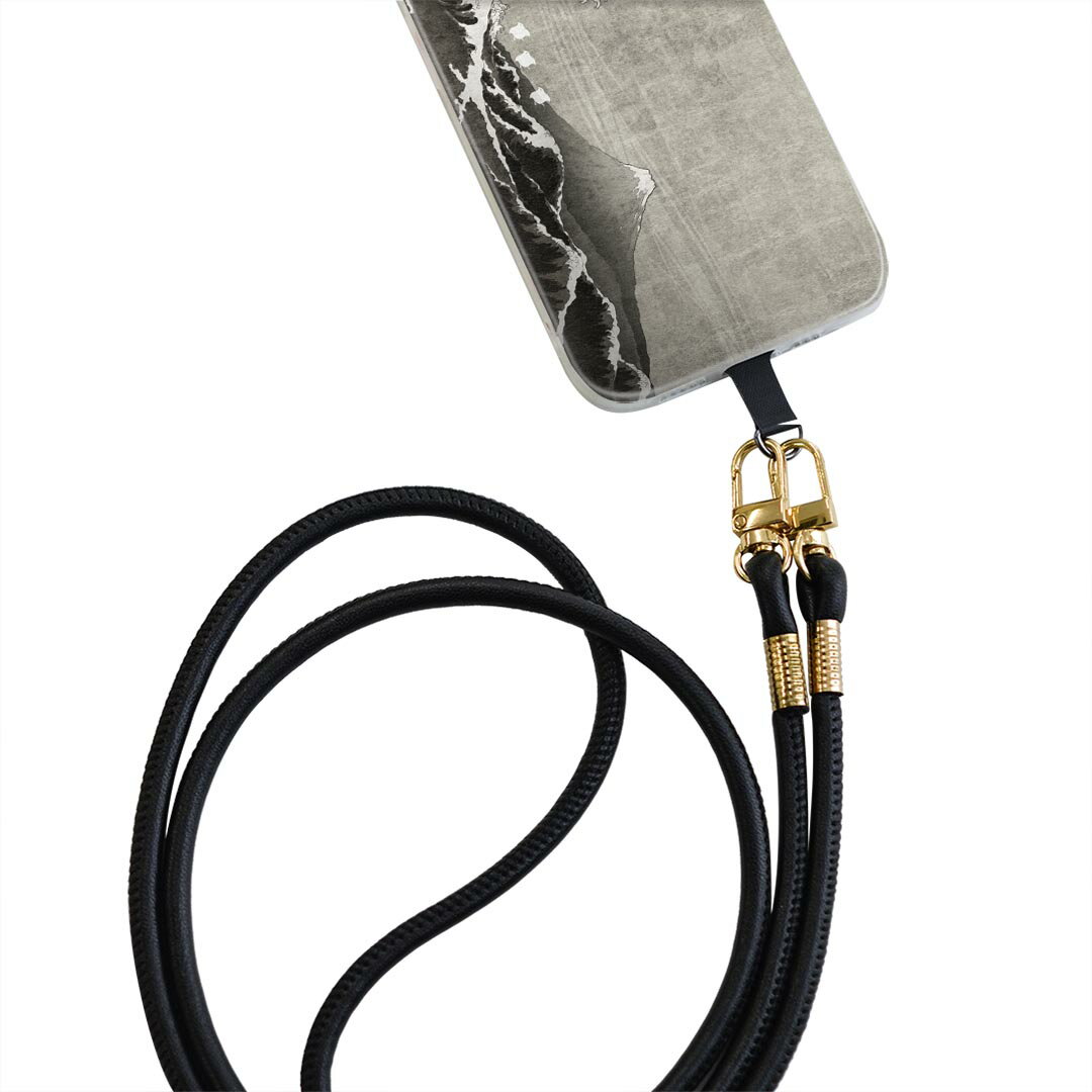 注意事項素材ケースの入荷時期により、商品写真とは一部カメラ・ボタン穴などの形状が異なるケースを使用する場合があります。また、一部機種のTPU商品は素材強度の関係でケースの上からボタン等を操作するタイプとなりますが操作に影響はありません。側面...