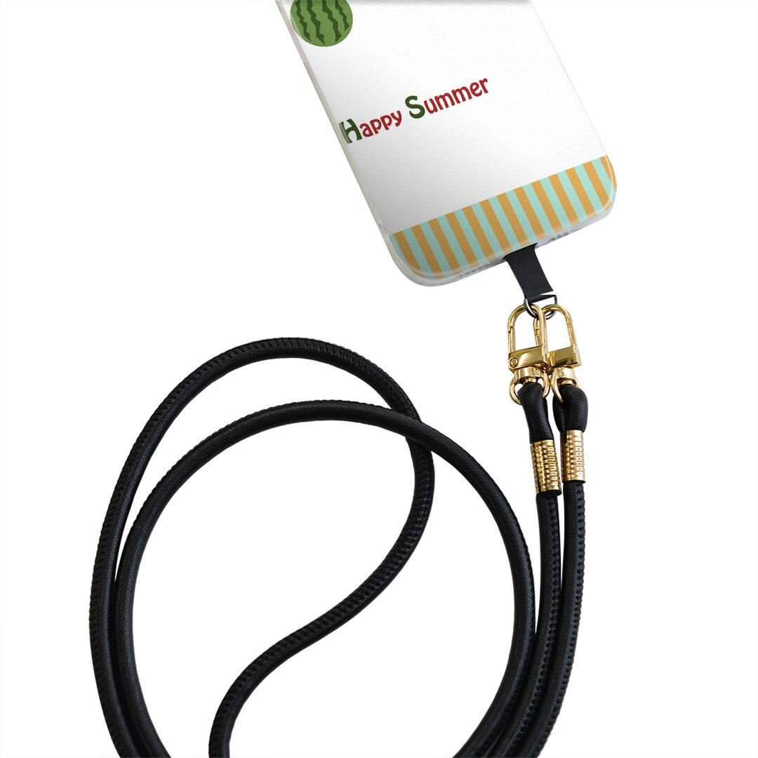 注意事項素材ケースの入荷時期により、商品写真とは一部カメラ・ボタン穴などの形状が異なるケースを使用する場合があります。また、一部機種のTPU商品は素材強度の関係でケースの上からボタン等を操作するタイプとなりますが操作に影響はありません。側面...