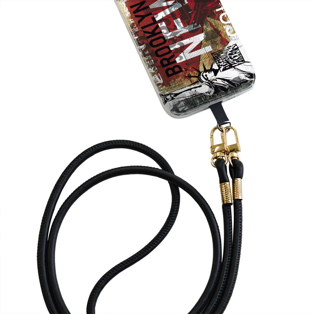 注意事項素材ケースの入荷時期により、商品写真とは一部カメラ・ボタン穴などの形状が異なるケースを使用する場合があります。また、一部機種のTPU商品は素材強度の関係でケースの上からボタン等を操作するタイプとなりますが操作に影響はありません。側面...