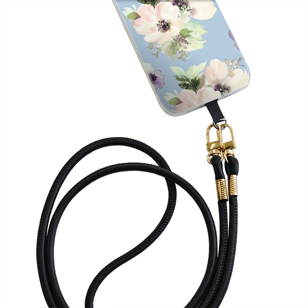 注意事項素材ケースの入荷時期により、商品写真とは一部カメラ・ボタン穴などの形状が異なるケースを使用する場合があります。また、一部機種のTPU商品は素材強度の関係でケースの上からボタン等を操作するタイプとなりますが操作に影響はありません。側面...