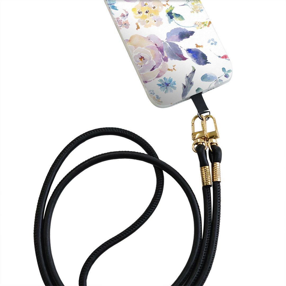 注意事項素材ケースの入荷時期により、商品写真とは一部カメラ・ボタン穴などの形状が異なるケースを使用する場合があります。また、一部機種のTPU商品は素材強度の関係でケースの上からボタン等を操作するタイプとなりますが操作に影響はありません。側面...