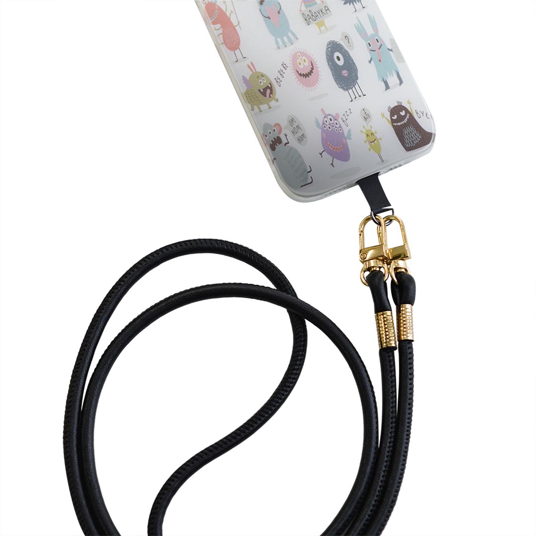 注意事項素材ケースの入荷時期により、商品写真とは一部カメラ・ボタン穴などの形状が異なるケースを使用する場合があります。また、一部機種のTPU商品は素材強度の関係でケースの上からボタン等を操作するタイプとなりますが操作に影響はありません。側面...