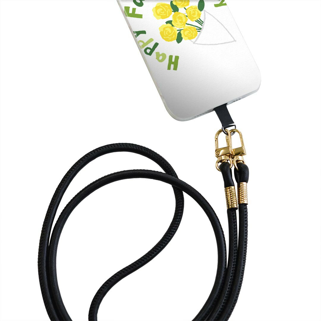 注意事項素材ケースの入荷時期により、商品写真とは一部カメラ・ボタン穴などの形状が異なるケースを使用する場合があります。また、一部機種のTPU商品は素材強度の関係でケースの上からボタン等を操作するタイプとなりますが操作に影響はありません。側面...