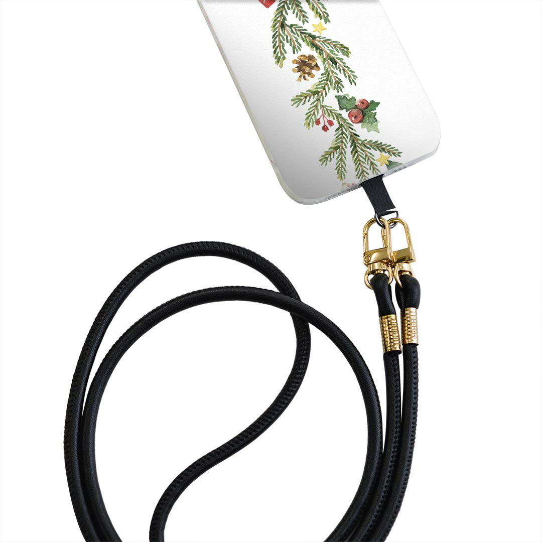 注意事項素材ケースの入荷時期により、商品写真とは一部カメラ・ボタン穴などの形状が異なるケースを使用する場合があります。また、一部機種のTPU商品は素材強度の関係でケースの上からボタン等を操作するタイプとなりますが操作に影響はありません。側面...